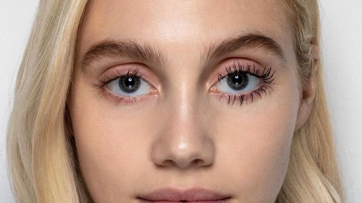 Maskara Terbaru Marc Jacobs Beauty yang Bisa Diandalkan di Masa New ...