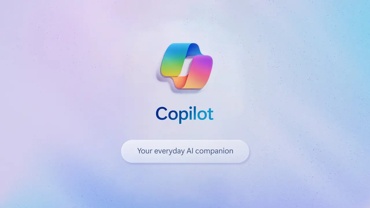 Mengenal Microsoft Copilot, Kecerdasan Buatan untuk Menunjang Pekerjaan ...