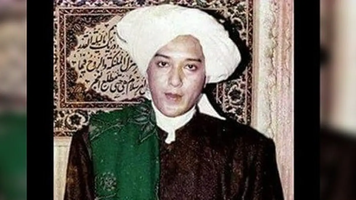 Berita KH Muhammad Zaini Abdul Ghani Hari Ini - Kabar Terbaru Terkini ...