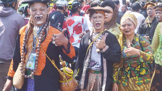 150 Bahasa Sunda untuk Aktivitas Sehari-hari dan Makna yang Tersimpan ...