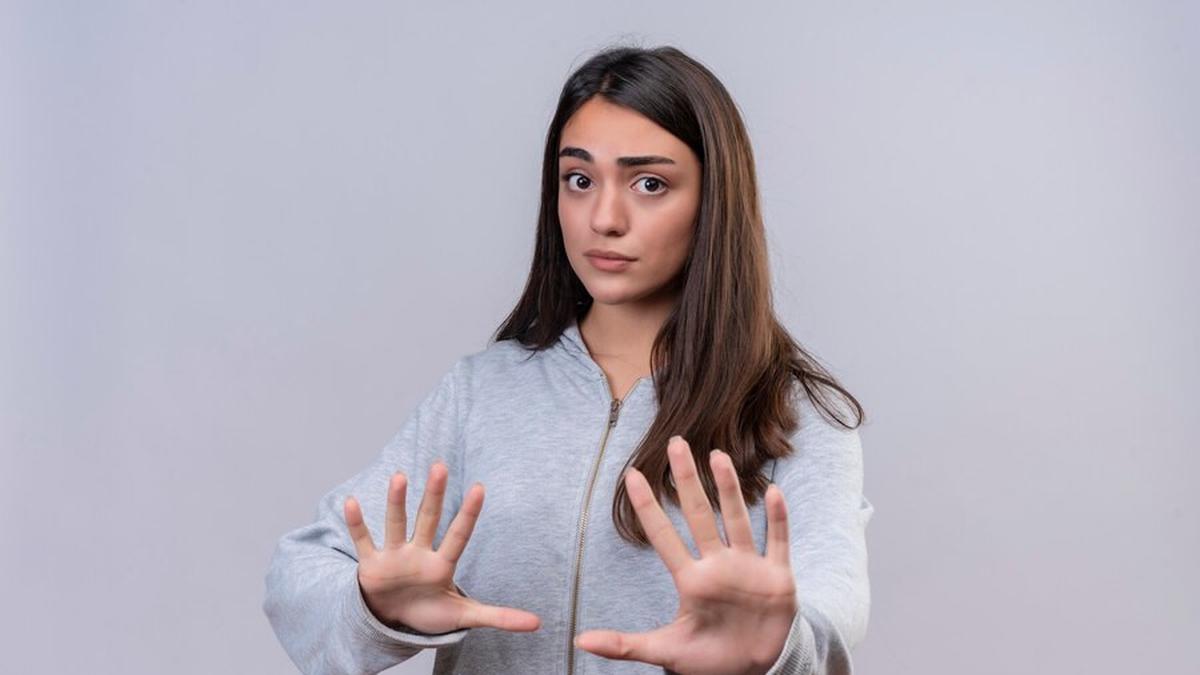 Memahami Avoidant Attachment, Ketika Jarak Emosional Menjadi Pilihan