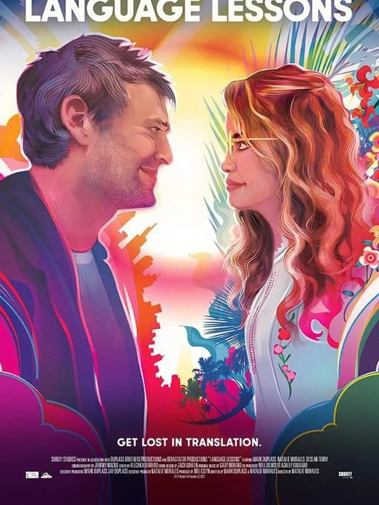 6 Film Baru Tayang Januari 2022, Ada A Hero Yang Tembus Seleksi Oscar ...