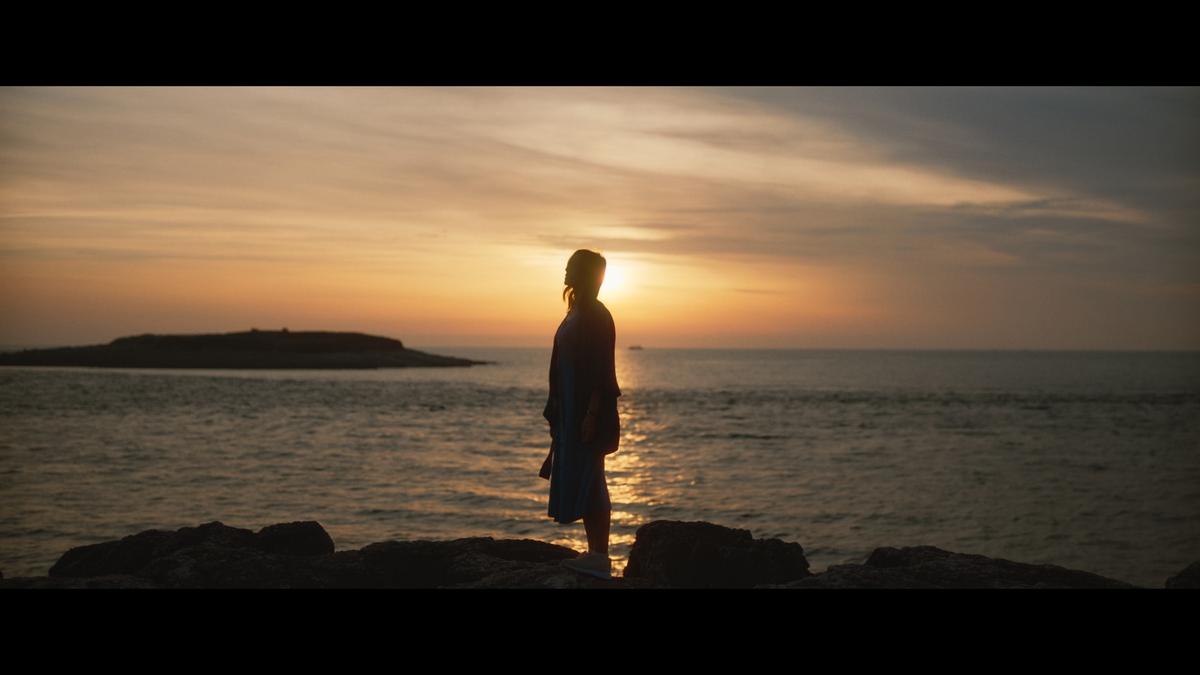 Sinopsis Film 'Sore: Istri dari Masa Depan', Tayang 10 Juli 2025