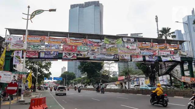 Daftar Nama Caleg yang Lolos Melenggang ke Senayan pada Pemilu 2024 dari Dapil Jawa Barat ...