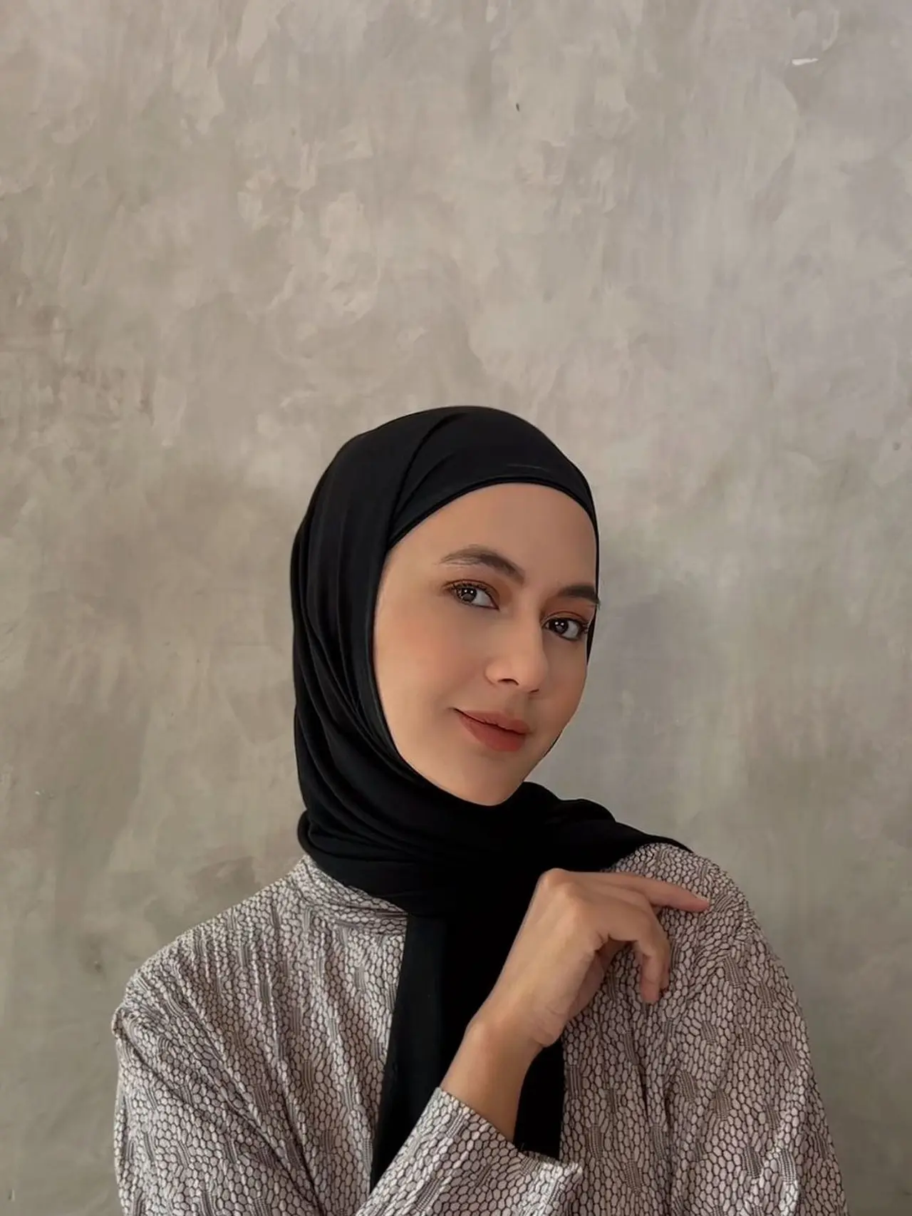 Pakar Telematika Abimanyu Dihadirkan Sebagai Saksi Ahli, Spil Suasana Sidang Cerai Paula ...