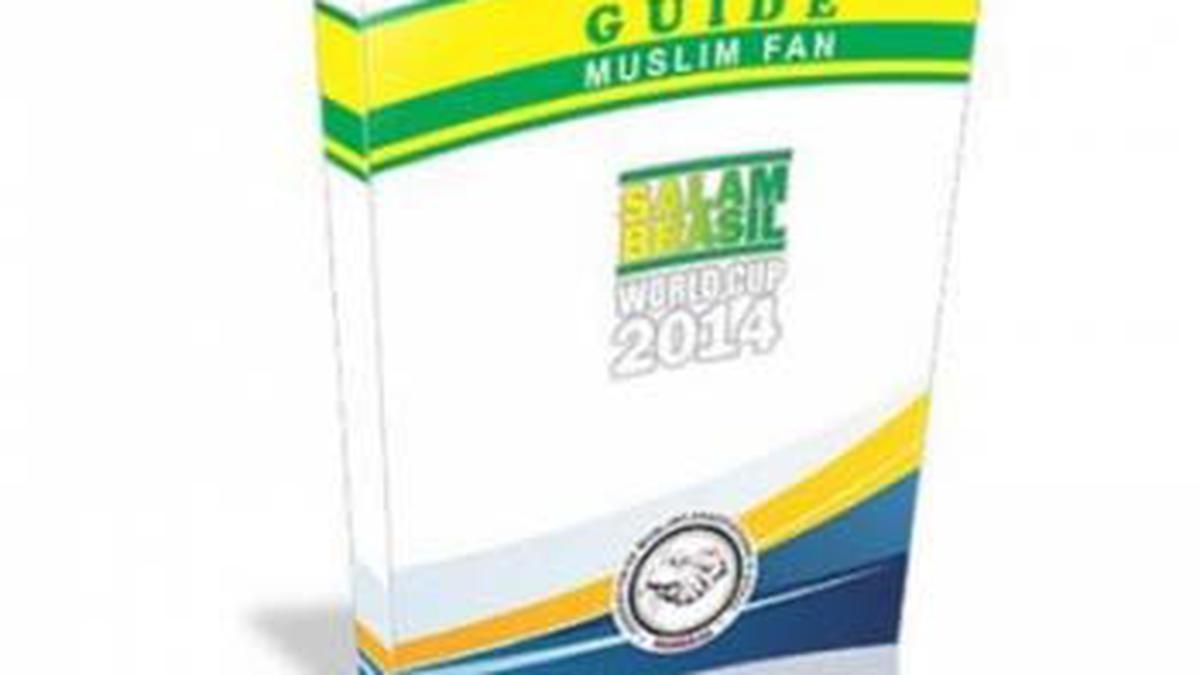 Booklet Adalah Buku untuk Promosi Produk atau Layanan, Ketahui Kelebihannya