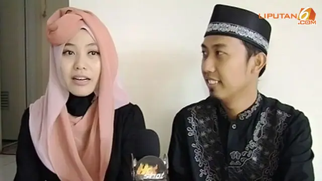 [VIDEO] Lebaran, Ade `Teamlo` Sekaligus Syukuran Rumah Baru - ShowBiz ...