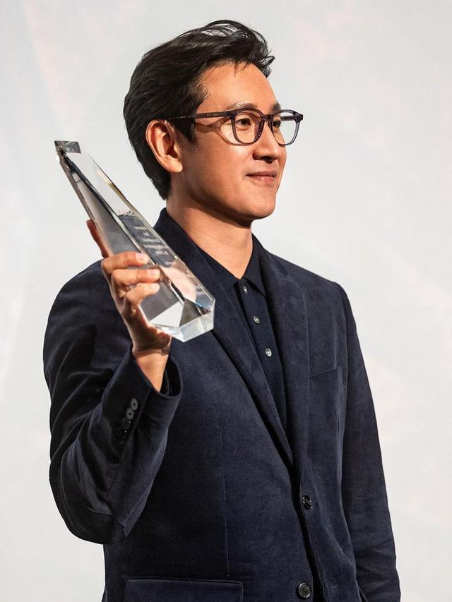 Identitas Pelaku Pemerasan Aktor Parasite Lee Sun Kyun Terungkap ...