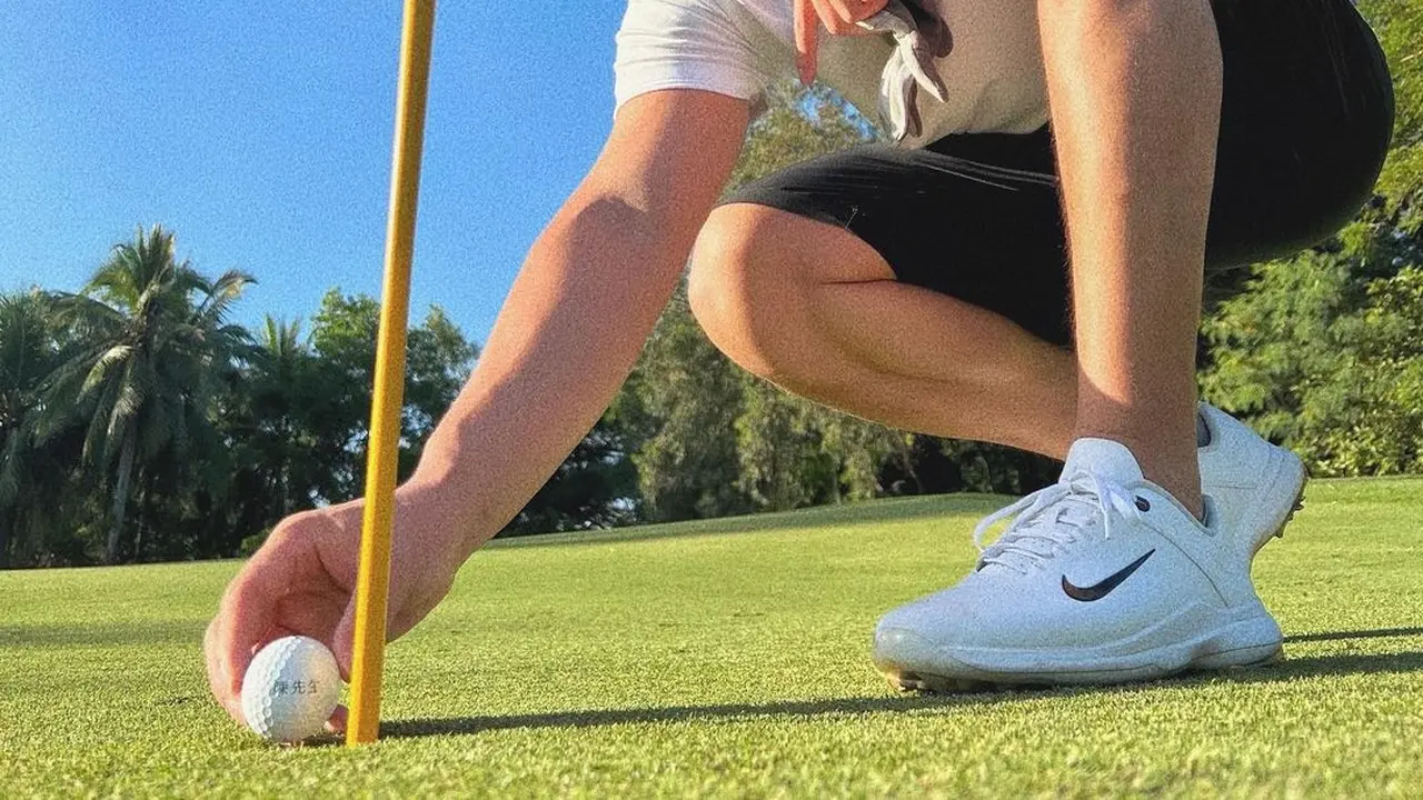 29 Tahun Berlalu, Ini 8 Potret Terbaru Teman Boboho di Shaolin Popey ...