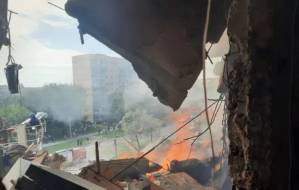 Cara Menghitung TBJ dengan Mudah, Panduan Lengkap Taksiran Berat Janin ...