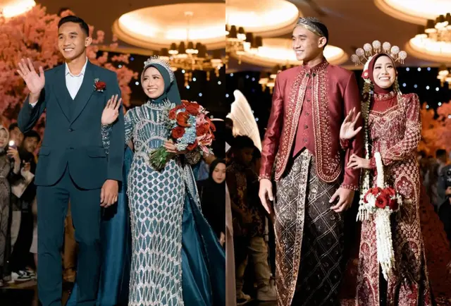 Warna Olo: Warna Baru yang Menghebohkan Dunia atau Sekadar Ilusi ...