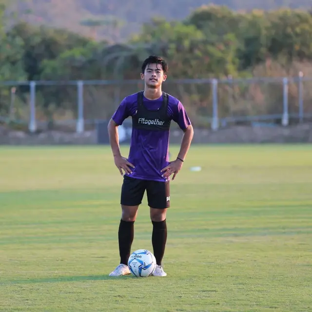 Dari Keluarga Sederhana, Ini 8 Potret Pratama Arhan Pemain Timnas ...