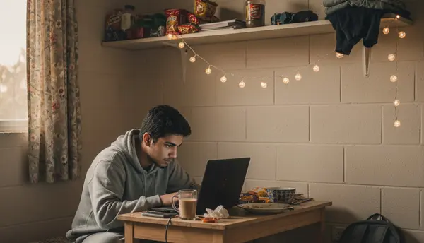 Makar adalah Perbuatan Menjatuhkan Pemerintah, Berikut Contoh dan ...