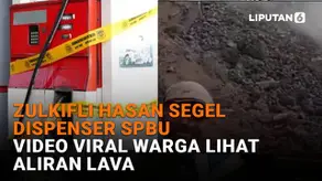Berita Video Viral Hari Ini - Kabar Terbaru Terkini | Liputan6.com