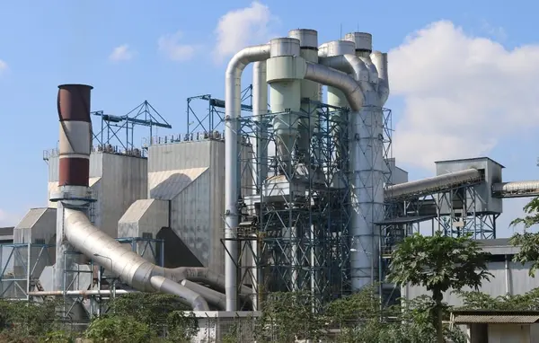 Parit Adalah: Fungsi, Jenis, dan Manfaat Penting dalam Infrastruktur ...