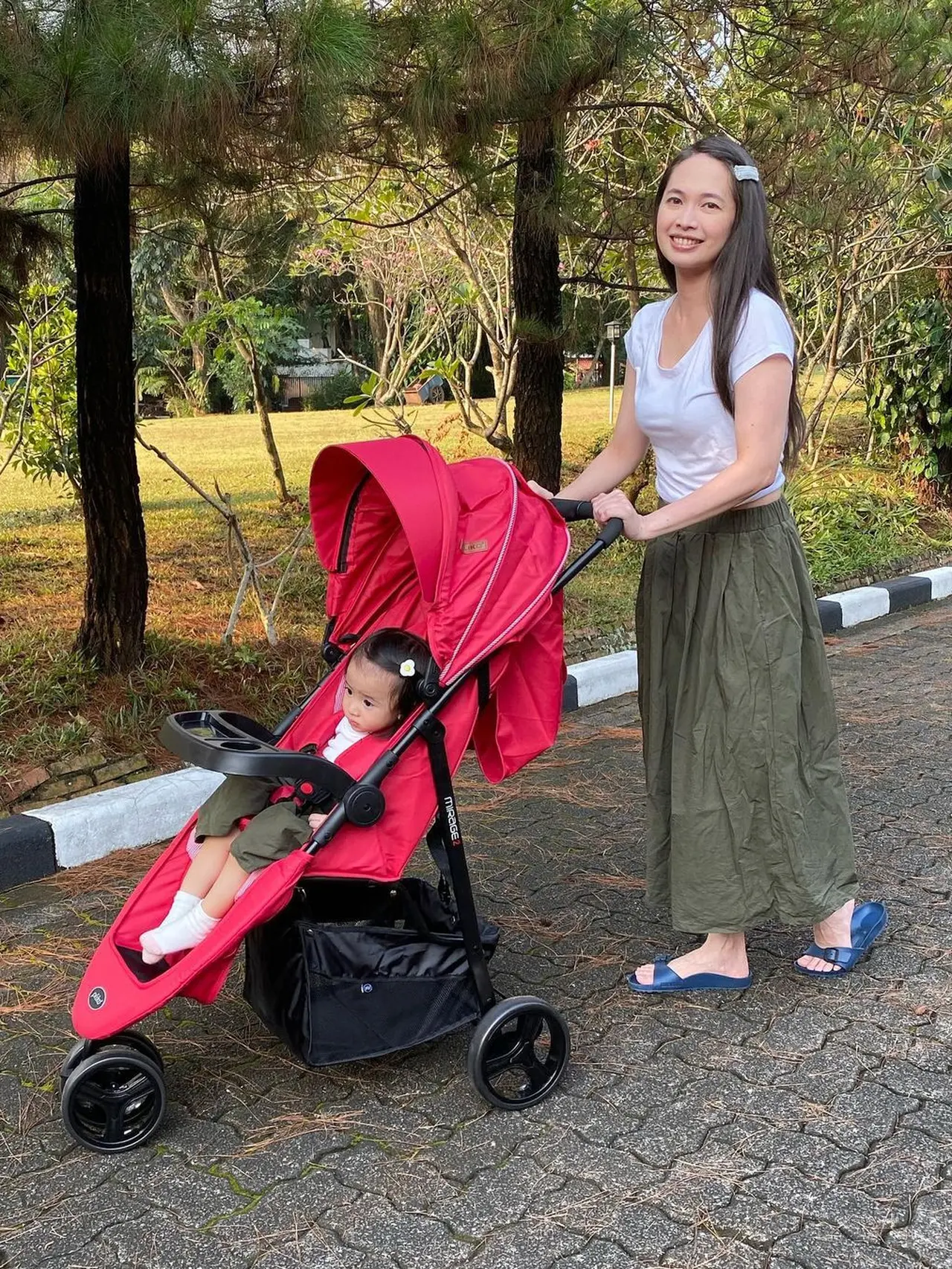 16 Tahun Berlalu, Ini Potret Terbaru 9 Pemain Cinta Fitri yang Selalu ...