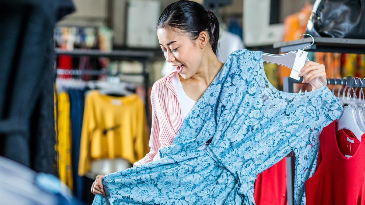 Belanja dan Nonton Musik di Localfest 2024 Makin Puas dengan BRImo - ShowBiz Liputan6.com