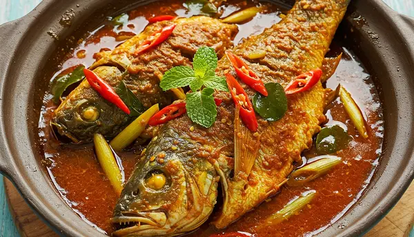 Apa Itu SWIFT Code: Panduan Lengkap Kode Identifikasi Bank ...