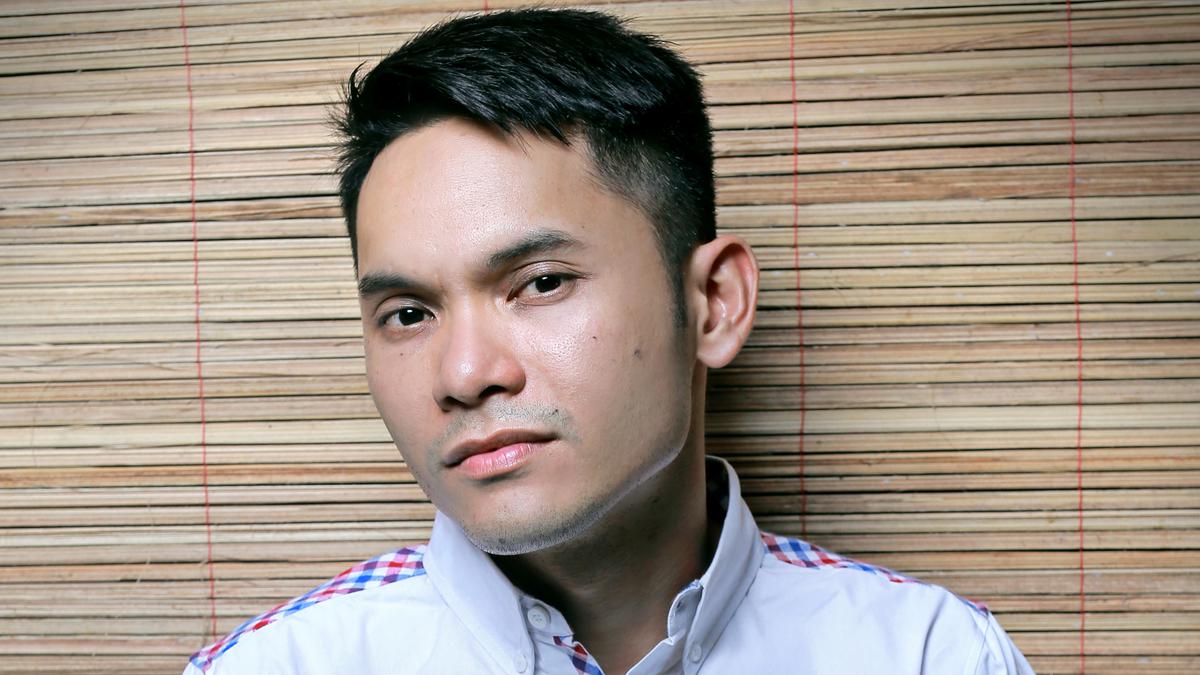 Ben Kasyafani Masih Simpan Keraguan Jelang Pernikahannya ...