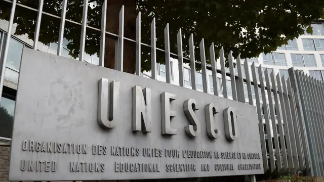 Mengenal Sejarah UNESCO, Lengkap dengan Tujuan dan Program Utamanya ...