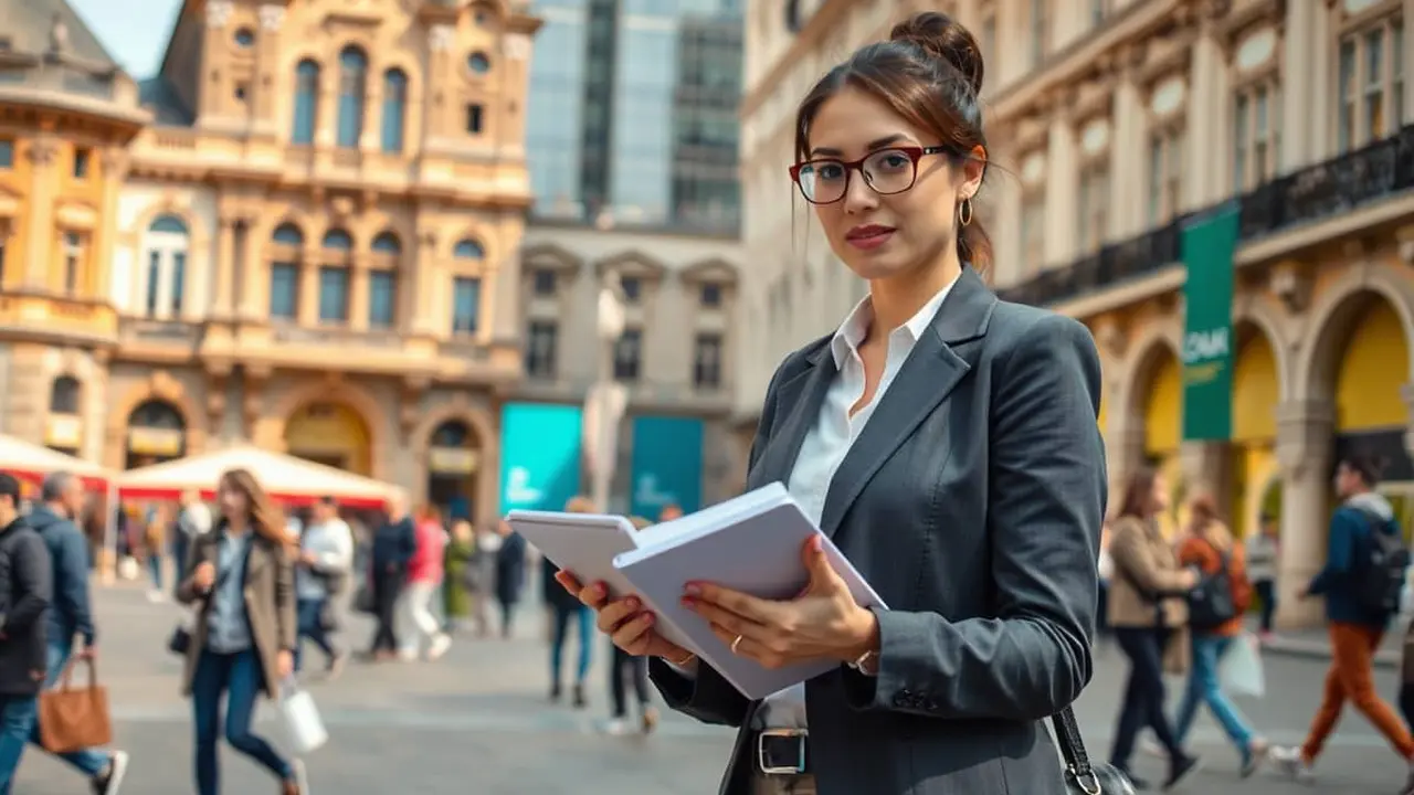 Contoh Tujuan Observasi: Panduan Lengkap untuk Penelitian yang Efektif ...