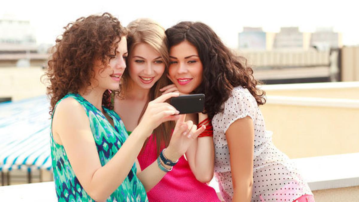 Inilah Kota-Kota Yang Paling Rajin Selfie, Indonesia Urutan ke ...