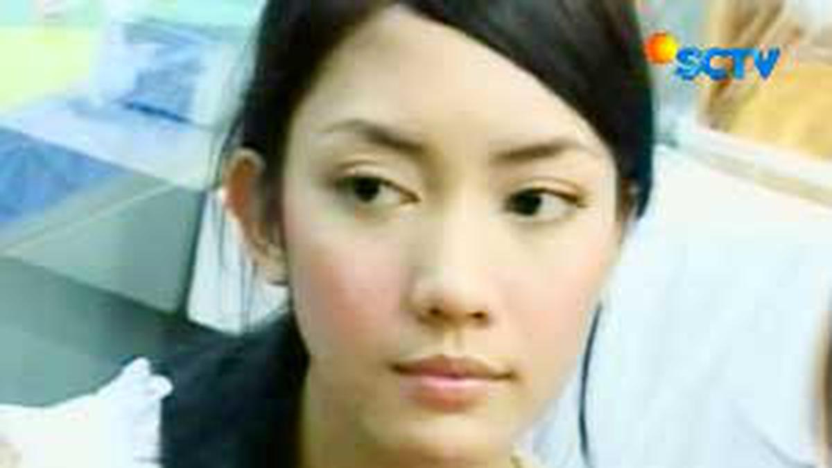 Ririn Dwi Ariyanti Lebih Menghargai Kehidupan - ShowBiz Liputan6.com