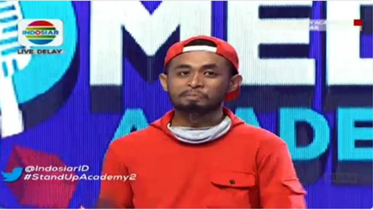 Berita Boy Laode Hari Ini - Kabar Terbaru Terkini | Liputan6.com