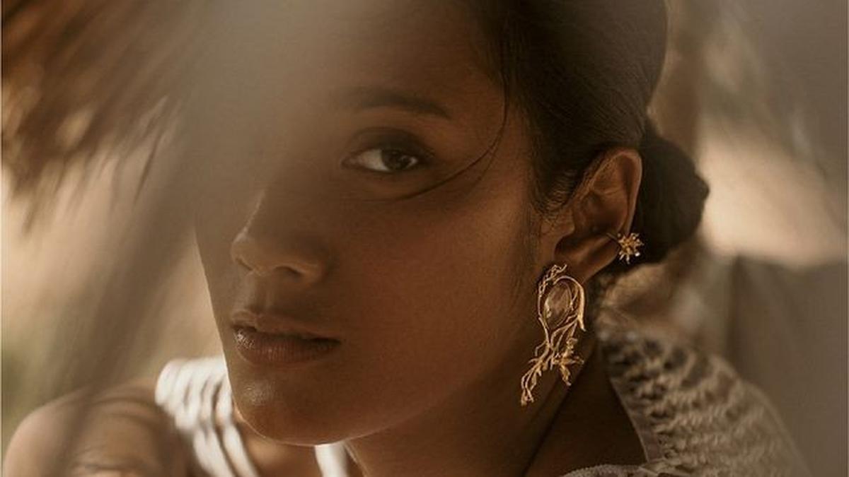 Tulola Buka Store Terbaru di Senayan City, Hadirkan Nuansa Khas Bali ke ...