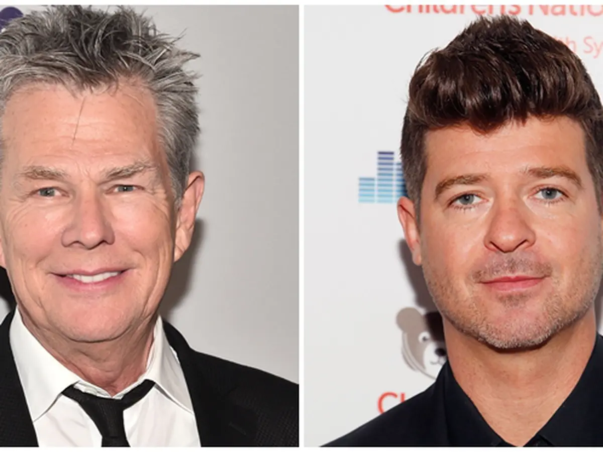 Dan Robin's Instagram, Twitter & Facebook on IDCrawl