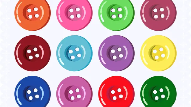 Fobia Kursi Roda dan Kancing, Rasa Takut yang Tak Tahu Pencetusnya ...