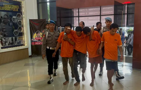 Cara Print Nomor Antrian Puskesmas Terlengkap dan Praktis - Feeds ...