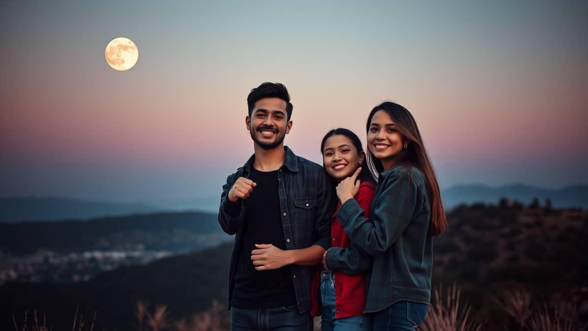 350 Caption Inggris Bucin Singkat yang Bikin Baper