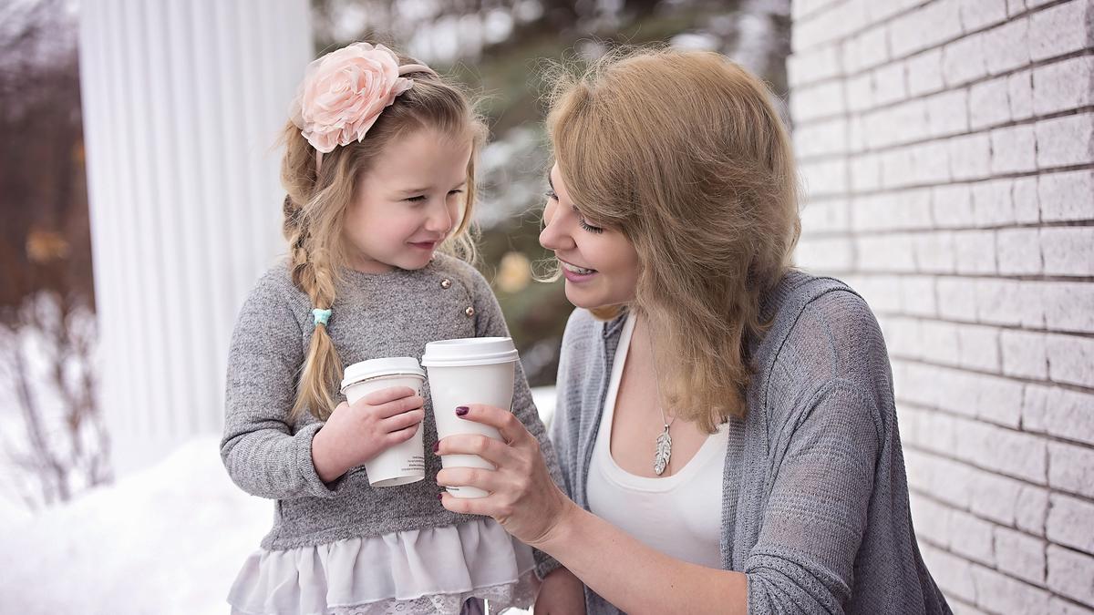 Kebiasaan Orangtua Ini yang Bisa Bikin Anak Manja - Health Liputan6.com