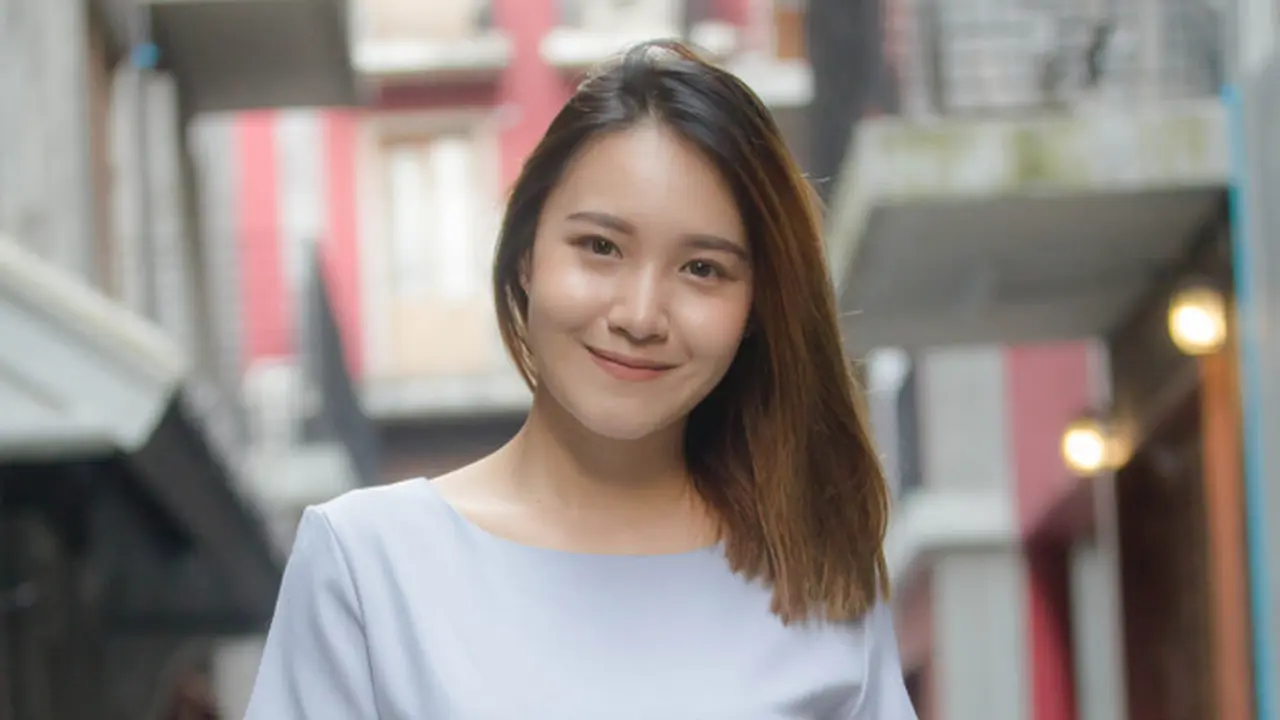 5 Zodiak yang Mudah Memaafkan karena Hatinya Ikhlas dan Legowo