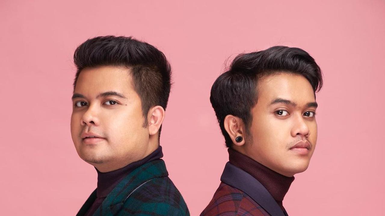 Dibantu Dua Mantan Personel, Pasto Rilis Single Sayang