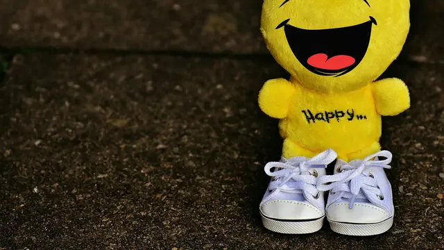 105 Quotes Kocak yang Lucu dan Menghibur, Hiburan Ketika Stres - Hot ...