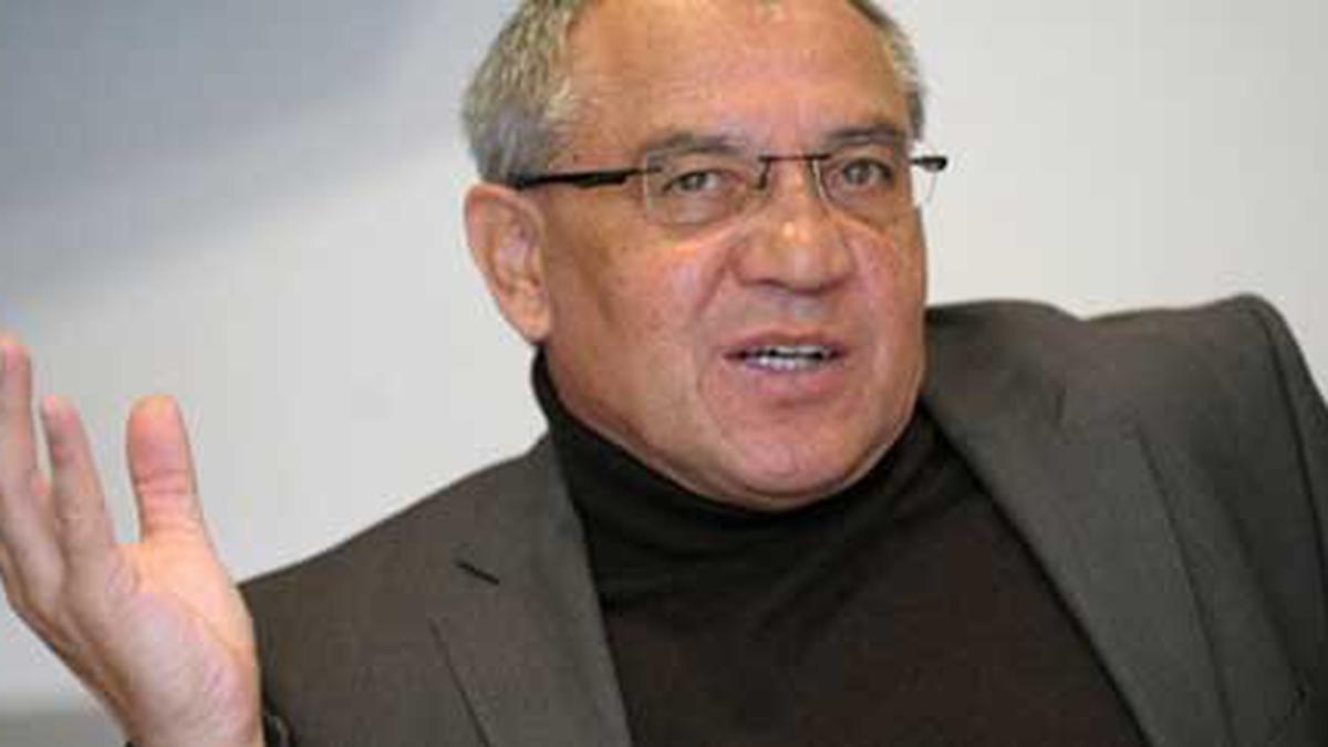 Wolves Lengser, Bencana bagi Magath