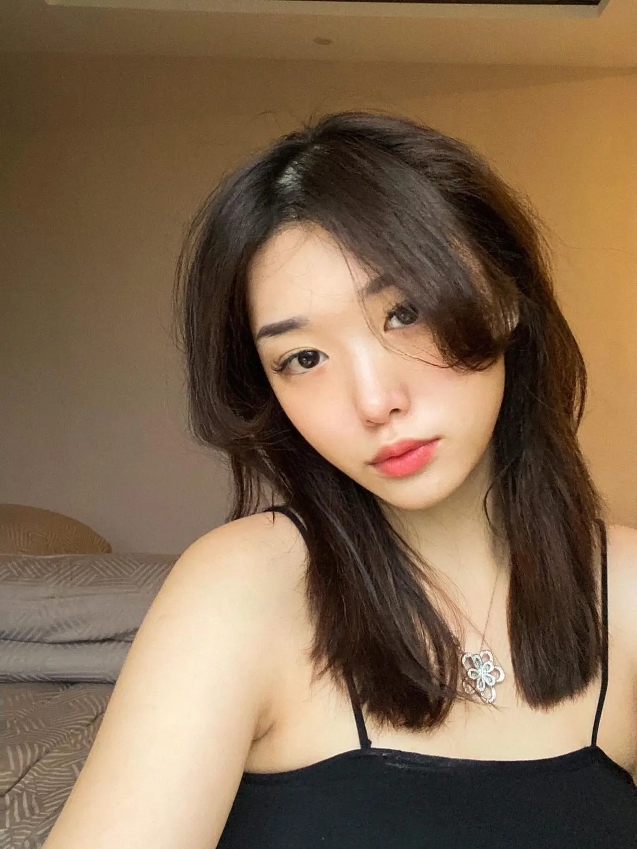 Luna Maya Disangka Maia Estianty dan Dikira Personel Trio Macan, Livy ...