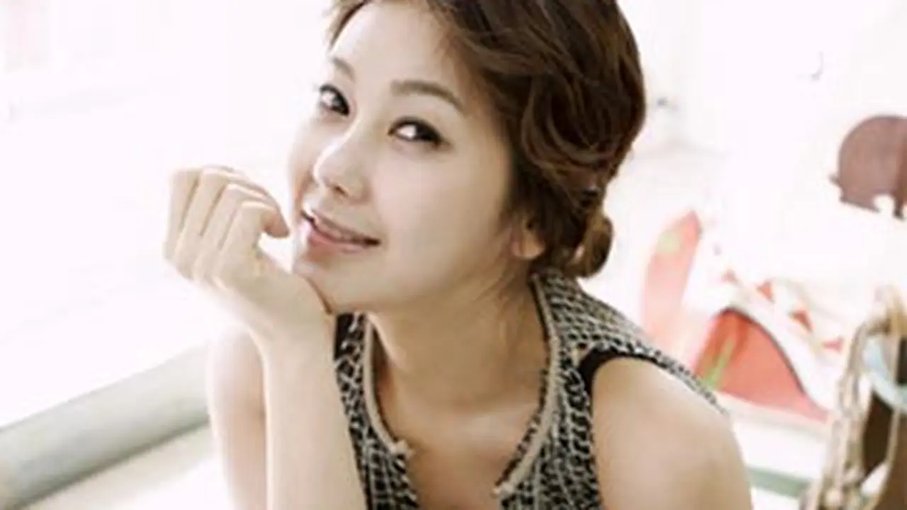 Solbi Anti Bunuh Diri - ShowBiz Liputan6.com