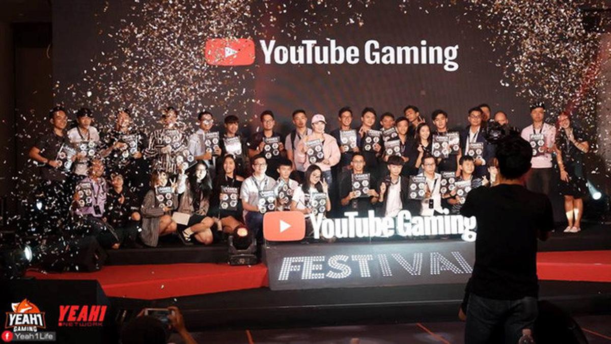 Kiprah Yeah1 Network yang Membuatnya Layak untuk Dijadikan Mitra ...