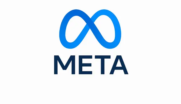 IPOT, Aplikasi Kebutuhan Investasi Kini Tanpa Registrasi! Cek di Sini ...