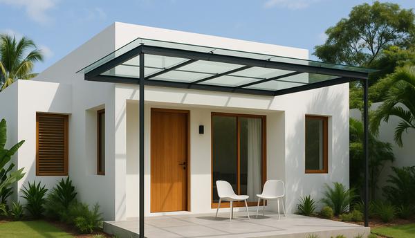 Mengungkap Fakta Jin Azazil, Pemimpin Malaikat yang Berubah Jadi ...