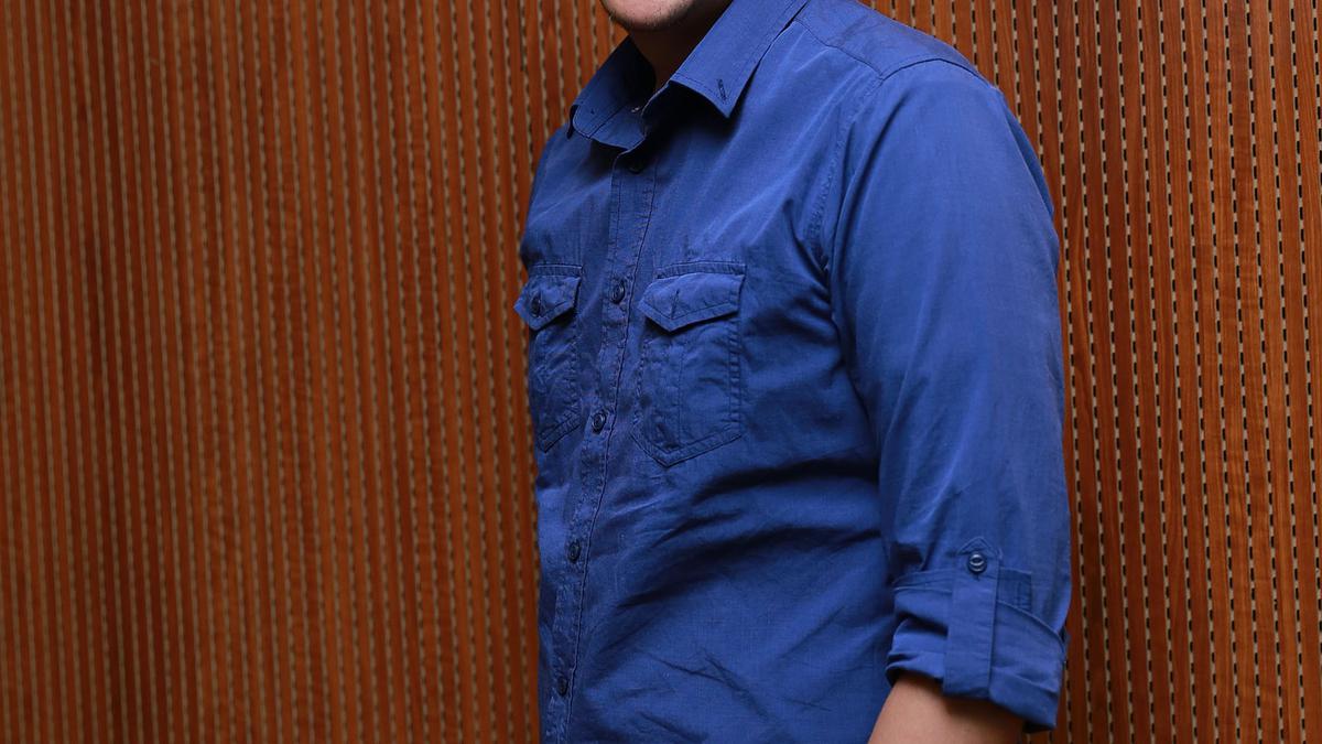 Satu Dekade Vakum, Bragi Bersiap Kembali ke Jagat Musik Tanah Air ...