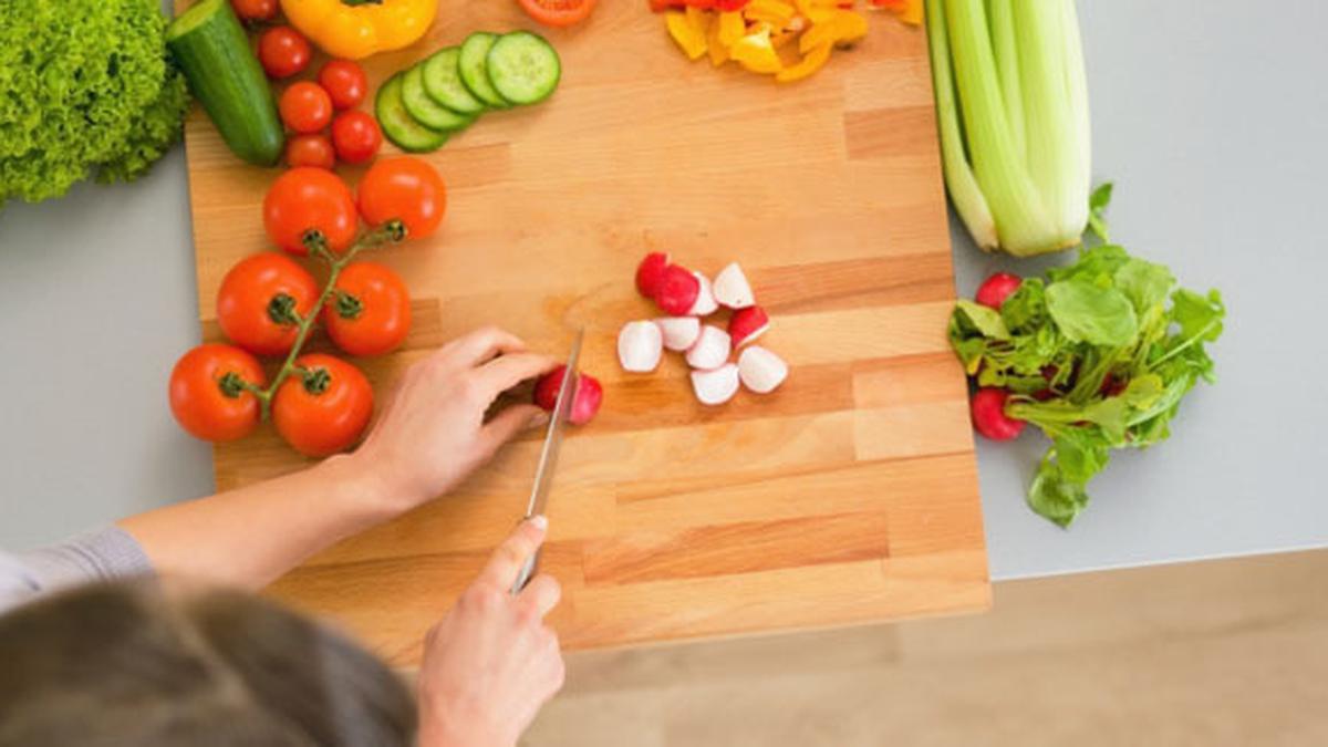 3 Bahan Makanan Penguat Rasa Pada Masakan - Lifestyle Fimela.com