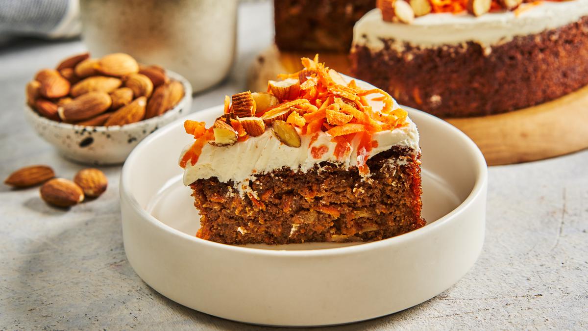 3 Manfaat Diet Keto serta Beragam Kue Lezat yang Bisa Disantap ...