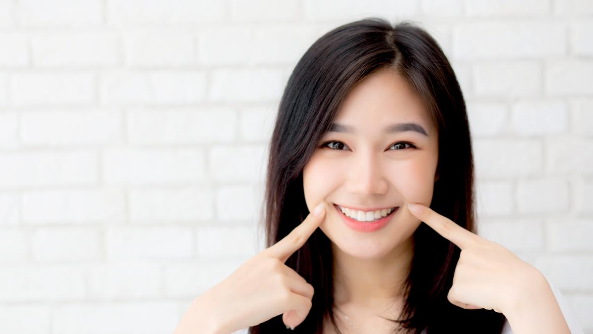 Berbagai Cara Untuk Membuat Gigi yang Berantakan Jadi Rapi - Lifestyle ...