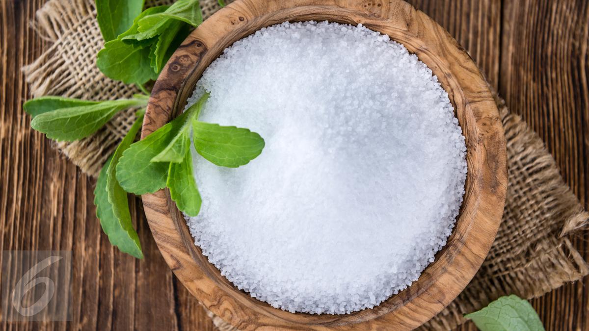 Polisi Akan Periksa 3 Karyawan PT CP Terkait Gula Rafinasi - News ...