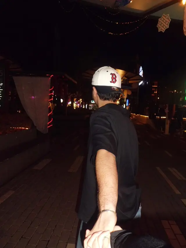 6 Potret Bryan Domani dan Mawar Eva Ngedate, Saling Foto Jarang Umbar ...