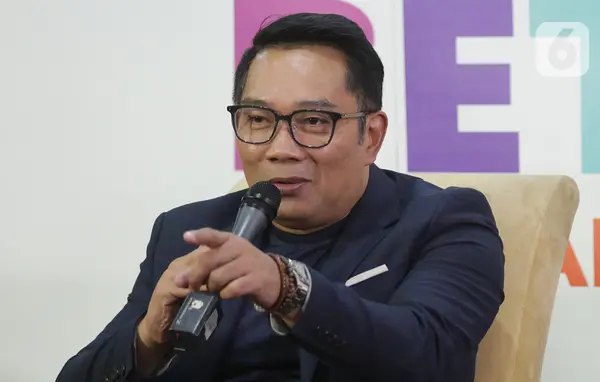 Situasi Domestik jadi Penentu Arah Pasar, Cek Rekomendasi Saham Hari ...